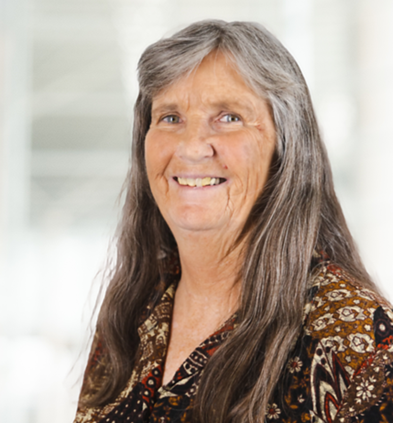 Brokers | NAI 1st Valley - Commercial Real Estate